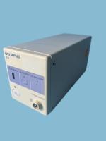 China CO2 Regulation Unit UCR Endoscopy Processor 4.9 kg Compact Design for sale