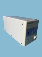 China CO2 Regulation Unit UCR Endoscopy Processor 4.9 kg Compact Design for sale