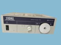 China Xenon Nova 175 Light Source 20131520 Endoscopy Processor 175W for sale