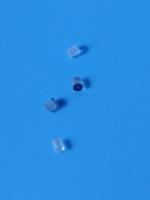 China ENDOSCOPE OBJECTIVE LENS ASSEMBLY Rigid Endoscope Parts for sale