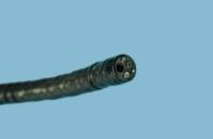 China Flexible Colonoscope VME-1650S 12mm Diameter 1650mm Working Length Endoscopy for sale