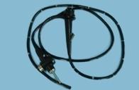 China Flexible Colonoscope VME-1650S 12mm Diameter 1650mm Working Length Endoscopy for sale