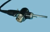 China Flexible Colonoscope VME-1650S 12mm Diameter 1650mm Working Length Endoscopy for sale