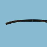 China TJF-Q180V High Definition Video Duodenoscope 4.2mm Working Channel 1240mm Working Length for sale