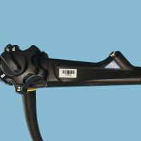 China TJF-Q180V High Definition Video Duodenoscope 4.2mm Working Channel 1240mm Working Length for sale