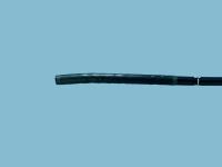 China Olympus CF-H190L HDTV Medical Videocolonoscope 170 Degree Wide Angle 12.8mm Diameter for sale