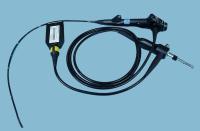 China GIF-XP260 Gastroscope 6.5mm Outer Diameter Compatible with Olympus CV-200 CV-230 CV-240 CV-260 for sale
