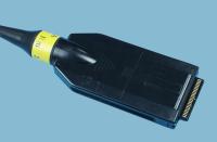 China GIF-XP260 Gastroscope 6.5mm Outer Diameter Compatible with Olympus CV-200 CV-230 CV-240 CV-260 for sale