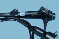 China GIF-XP260 Gastroscope 6.5mm Outer Diameter Compatible with Olympus CV-200 CV-230 CV-240 CV-260 for sale