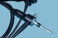 China GIF-XP260 Gastroscope 6.5mm Outer Diameter Compatible with Olympus CV-200 CV-230 CV-240 CV-260 for sale