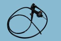 China GIF-1T240 Gastroscope 140° Field of View 3.7mm Channel Compatible with CV-200 CLV-240 for sale