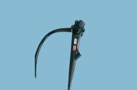 China GF-UE160-AL5 Gastroscope 360 Degree Full Scanning 11.8mm Outer Diameter High Res Images for sale