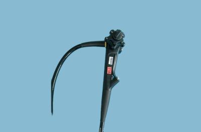 China GF-UE160-AL5 Gastroscope 360 Degree Full Scanning 11.8mm Outer Diameter High Res Images for sale