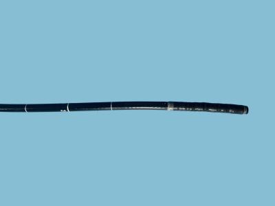 China Olympus SIF-Q180 Video Enteroscope 9.2mm 2345mm High Definition Flexible Endoscope for sale