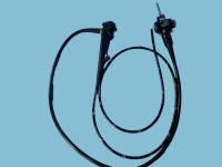 China Olympus SIF-Q180 Video Enteroscope 9.2mm 2345mm High Definition Flexible Endoscope for sale