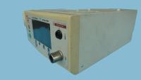 China 40L High Flow Insufflator Endoscopy Processor 100-240VAC 50-60Hz for sale