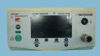 China 40L High Flow Insufflator Endoscopy Processor 100-240VAC 50-60Hz for sale