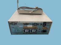 China UES-40 Medical Endoscope Processor 120V 220V Electrosurgery Unit for sale