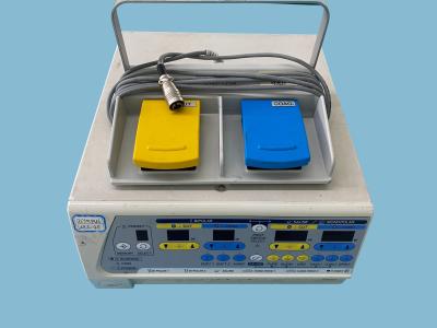 China UES-40 Medical Endoscope Processor 120V 220V Electrosurgery Unit for sale