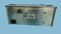 China WOLF 2232 Insufflator Endoscopy Processor Medical Insufflator 30 L/min 25 mmHg for sale