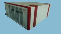 China WOLF 2232 Insufflator Endoscopy Processor Medical Insufflator 30 L/min 25 mmHg for sale