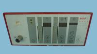 China WOLF 2232 Insufflator Endoscopy Processor Medical Insufflator 30 L/min 25 mmHg for sale