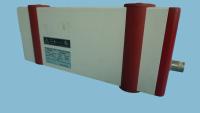 China WOLF 2232 Insufflator Endoscopy Processor Medical Insufflator 30 L/min 25 mmHg for sale