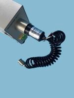 China MU-1 Endoscopy Processor 120V 220V Compatible with Olympus Fiberscopes Videoscopes for sale