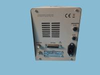 China Olympus MAJ-570 Magnification Controller Endoscopy Video Processor 17 lbs for sale