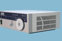 China Endoscopy Processor Xenon Nova 300 Light Source 20134020 Medical Imaging for sale