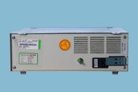 China Endoscopy Processor Xenon Nova 300 Light Source 20134020 Medical Imaging for sale