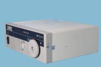 China Storz 20131520 Nova 175 Xenon Light Source Endoscope 220V 175W for sale