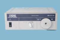 China Storz 20131520 Nova 175 Xenon Light Source Endoscope 220V 175W for sale