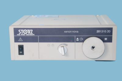 China Storz 20131520 Nova 175 Xenon Light Source Endoscope 220V 175W for sale