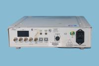 China Storz 20222020 Tricam SL PAL Camera Processor Image Endoscope Processor PAL Video Output for sale