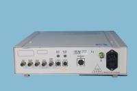 China Tricam PAL Camera Endoscopy Processor with Digital Signal Processing for sale