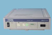 China Tricam PAL Camera Endoscopy Processor with Digital Signal Processing for sale