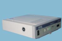 China Tricam PAL Camera Endoscopy Processor with Digital Signal Processing for sale