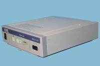 China Tricam PAL Camera Endoscopy Processor with Digital Signal Processing for sale