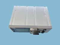 China 26340020 Endoscopy Processor Gynecological Examinations Handle HYSTEROMAT for sale