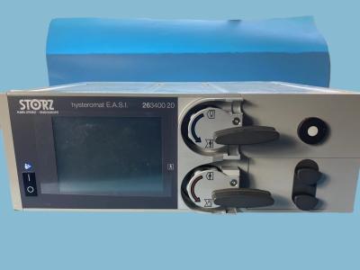 China 26340020 Endoscopy Processor Gynecological Examinations Handle HYSTEROMAT for sale