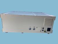China 26340020 Endoscopy Processor Gynecological Examinations Handle HYSTEROMAT for sale