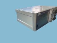 China 26340020 Endoscopy Processor Gynecological Examinations Handle HYSTEROMAT for sale