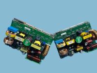China Power Board for 201331 20 Xenon 300 Light Source with High Voltage Ignition Module - Medical Endoscopy Equipment Component for sale