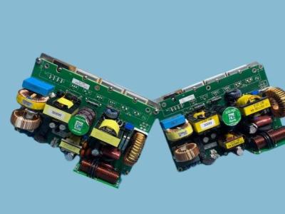 China Power Board for 201331 20 Xenon 300 Light Source with High Voltage Ignition Module - Medical Endoscopy Equipment Component for sale