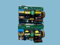 China Power Board for 201331 20 Xenon 300 Light Source with High Voltage Ignition Module - Medical Endoscopy Equipment Component for sale