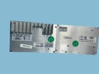China Power Board for 201331 20 Xenon 300 Light Source with High Voltage Ignition Module - Medical Endoscopy Equipment Component for sale