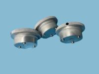 China Xenon175.300 Light Source Replacement Cover for Endoscopy Equipment - Compatible with STORZ Systems for sale