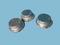 China Xenon175.300 Light Source Replacement Cover for Endoscopy Equipment - Compatible with STORZ Systems for sale
