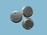 China Xenon175.300 Light Source Replacement Cover for Endoscopy Equipment - Compatible with STORZ Systems for sale